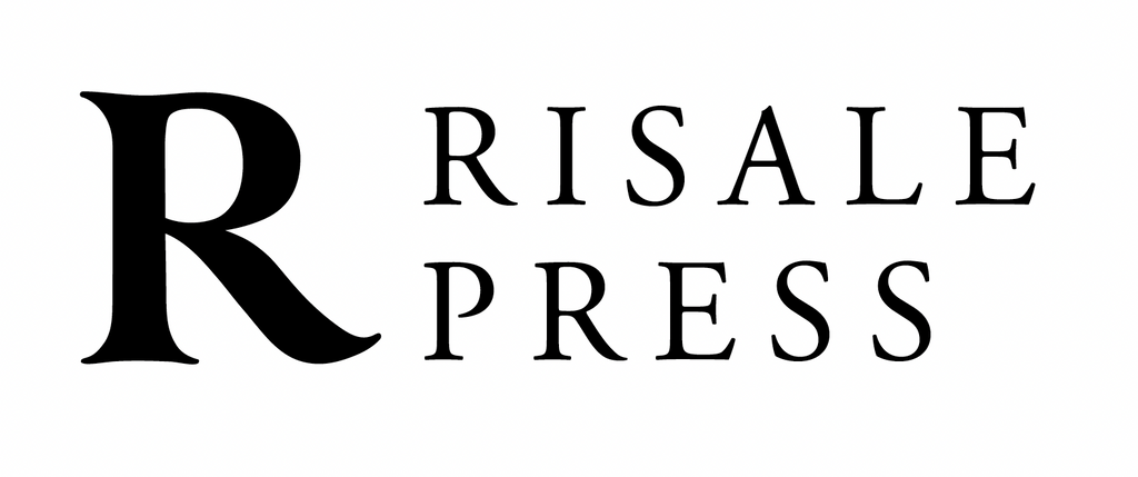 Risale-i Nur – Risale Press